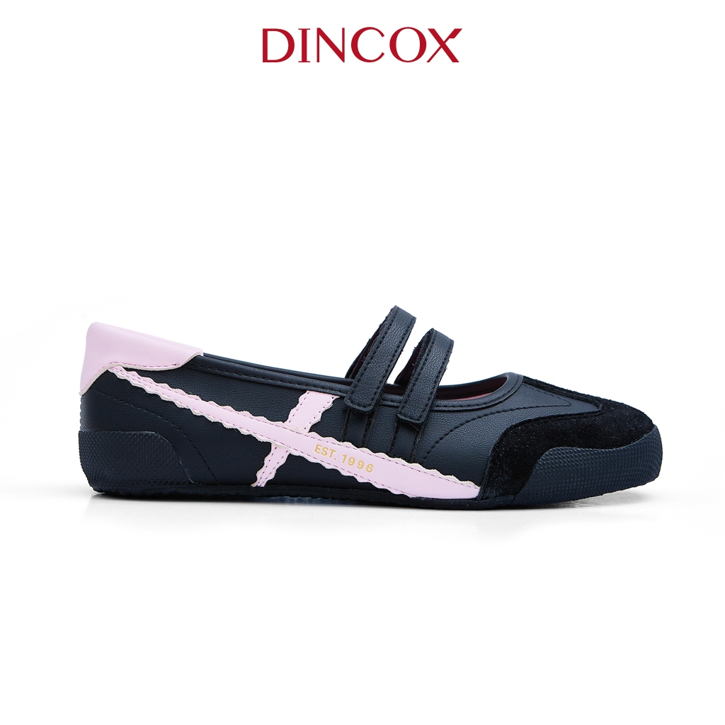 DINCOX SHOES OFFICIAL STORE - Shopee Mall Online | Shopee Việt Nam