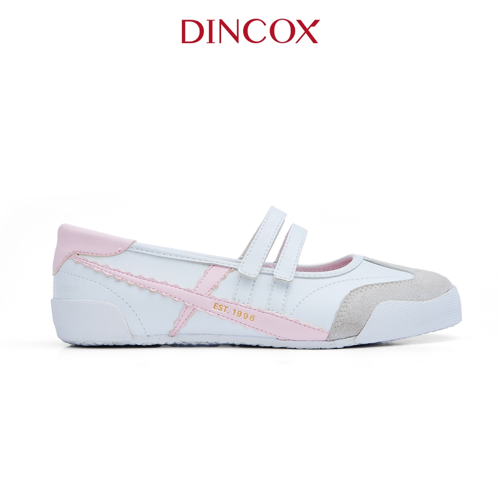 DINCOX SHOES STORE. - Shopee Mall Online | Shopee Việt Nam