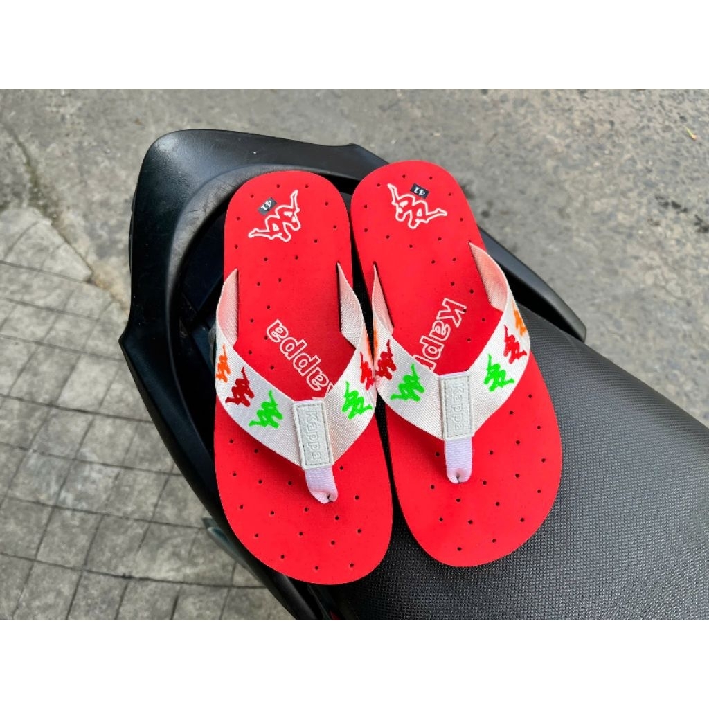 Kappa - Đồ Thể Thao Giá Tốt, Chính Hãng, Đảm Bảo | Shopee Việt Nam