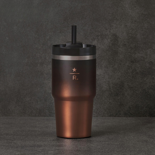 Bình Giữ Nhiệt CCUP SS QUENCHER CONNECTED IN GREEN 20oz (591ml) | Shopee Việt Nam