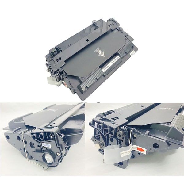 { GIÁ SỈ} Hộp mực máy in canon LBP 8780X / LBP 8100N/ LBP 8730i - 14A ...