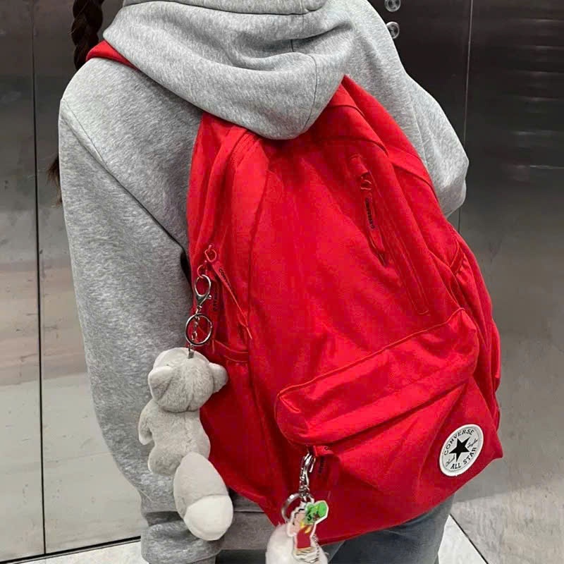 Balo Converse Chính Hãng | Shopee Việt Nam