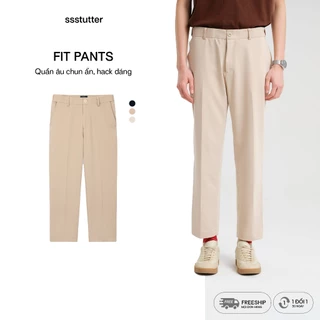 SSSTUTTER - Shopee Mall Online | Shopee Việt Nam