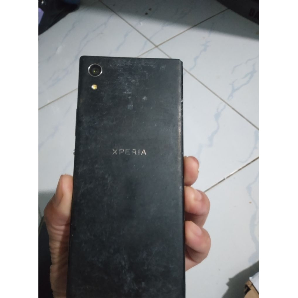Sony Xperia 3/32 | Shopee Việt Nam