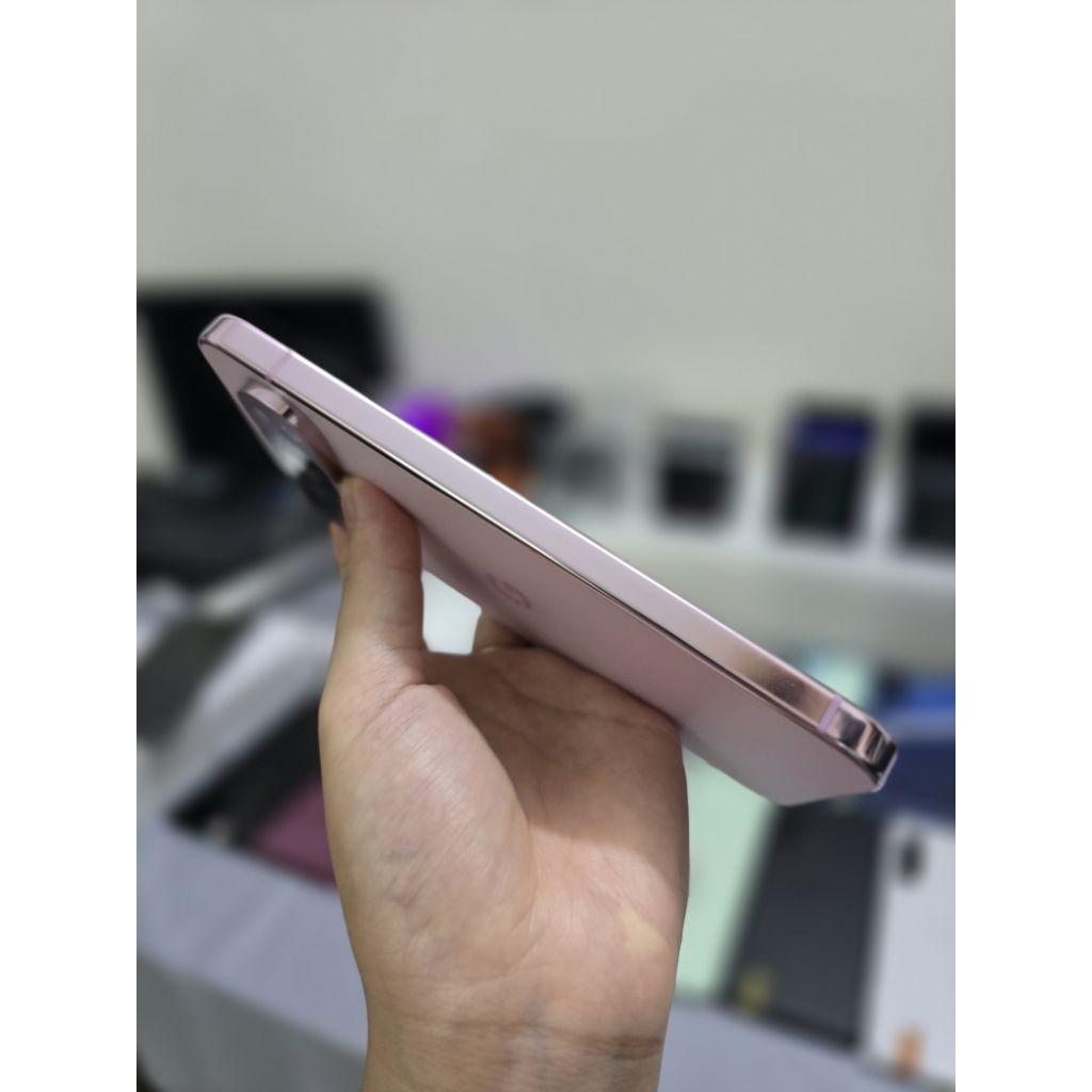 google pixel 9pro XL 256G likenew full box | Shopee Việt Nam