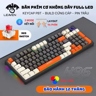 bàn phím cơ red switch giá tốt Tháng 10, 2025 | Mua ngay | Shopee Việt Nam