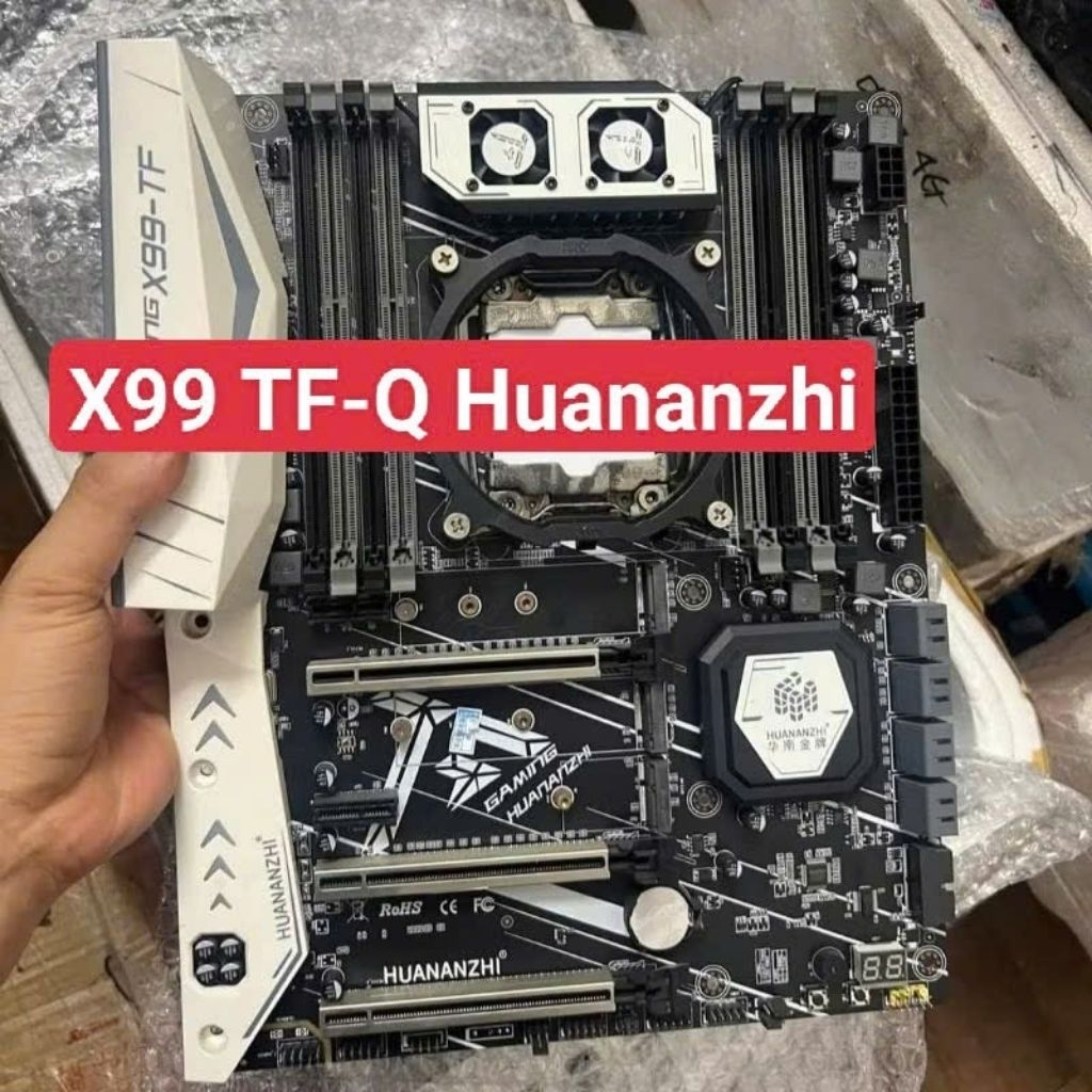 main x99 giá tốt Tháng 5, 2026 | Mua ngay | Shopee Việt Nam