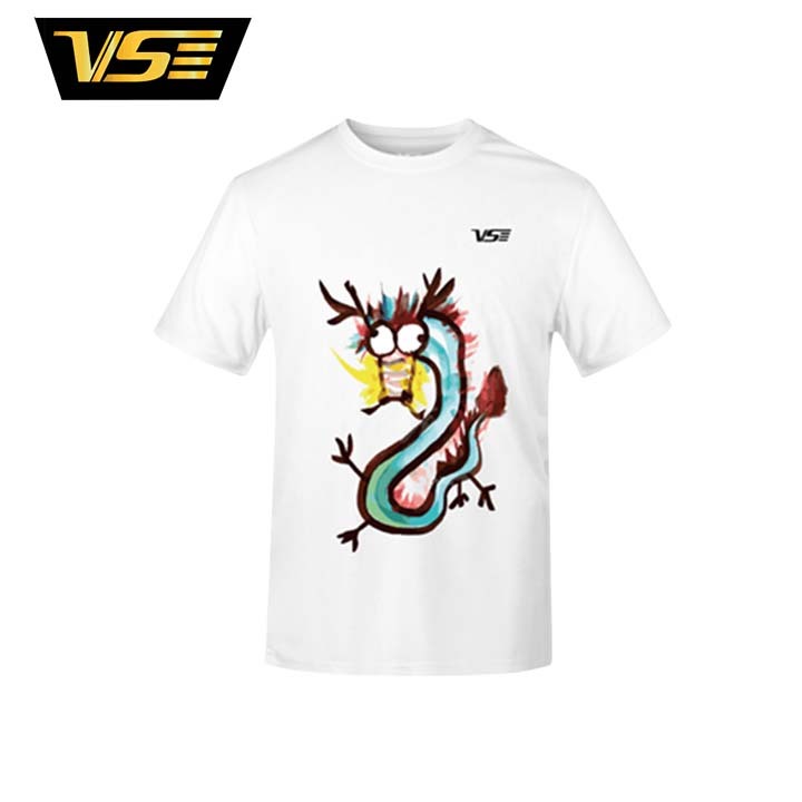 VENSON ( VS ) - Shopee Mall Online | Shopee Việt Nam