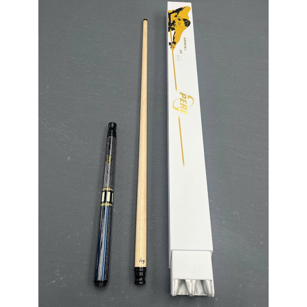Gậy nhảy bi-a Peri PBH T1 T2 (Chính hãng) | Shopee Việt Nam