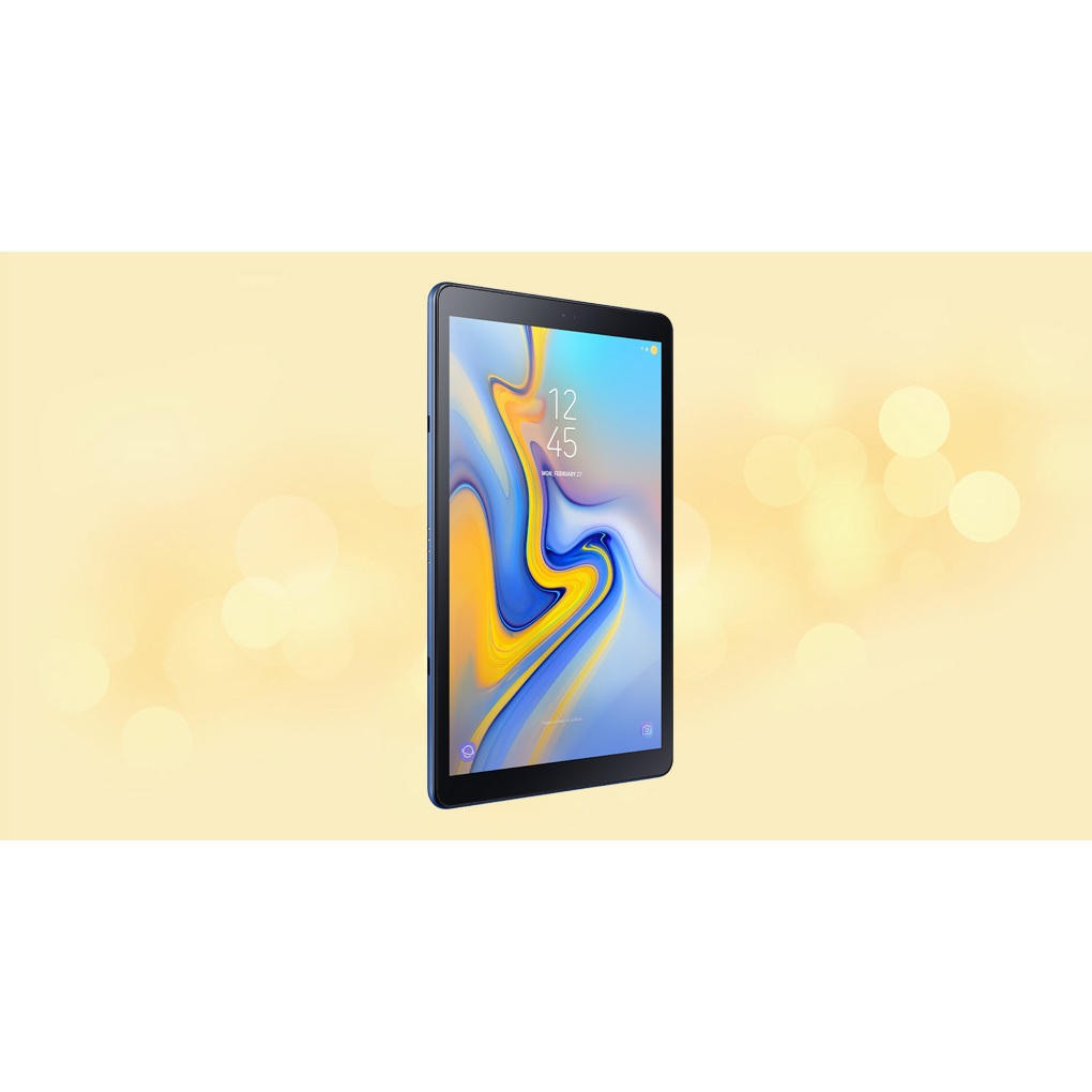 Máy tính bảng Samsung Galaxy các dòng Tab A - Có Bảo Hành | Shopee Việt Nam