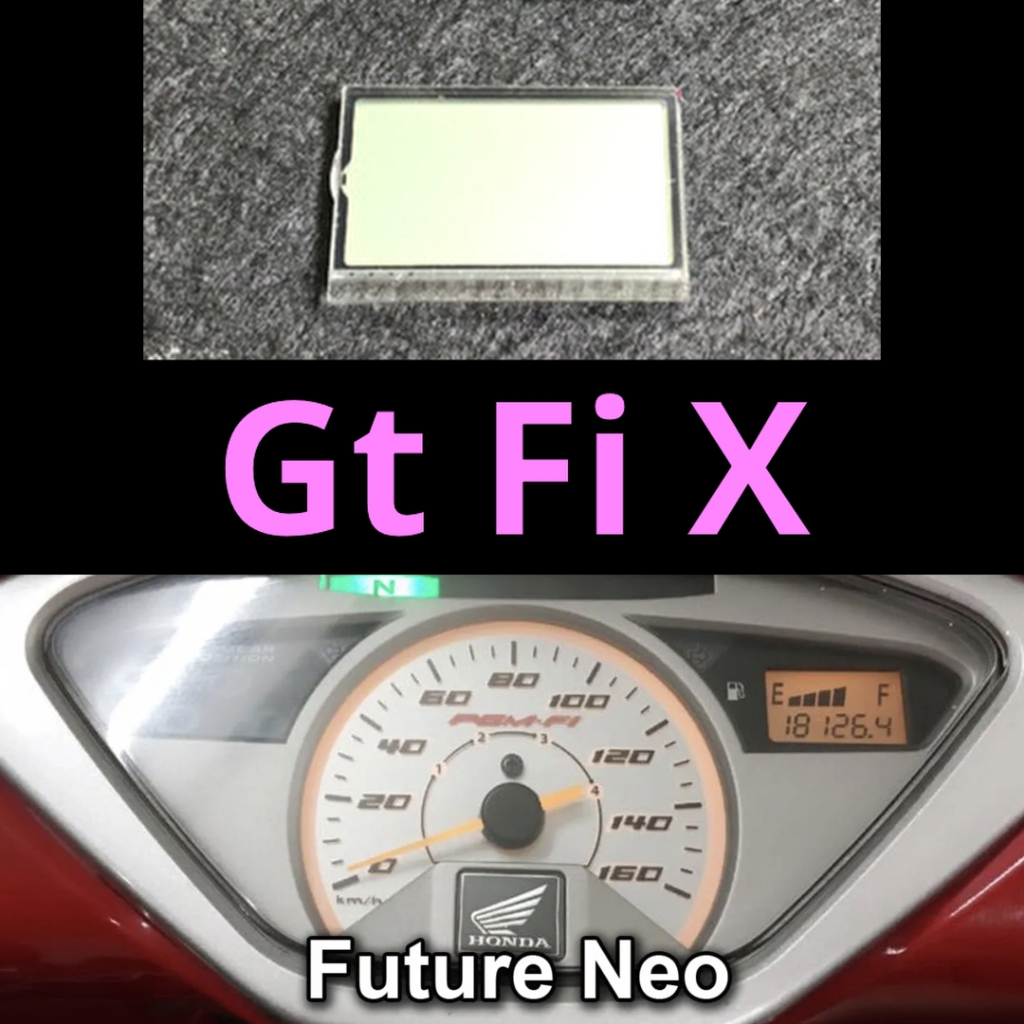 Màn hình future neo gt - fu neo fi - fu neo x - LCD mới | Shopee Việt Nam