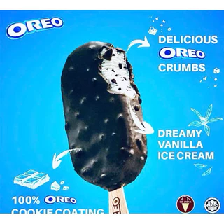 Kem oreo - Giá Tốt, Sale Tháng 12, Ship 0 Đồng | Shopee Việt Nam