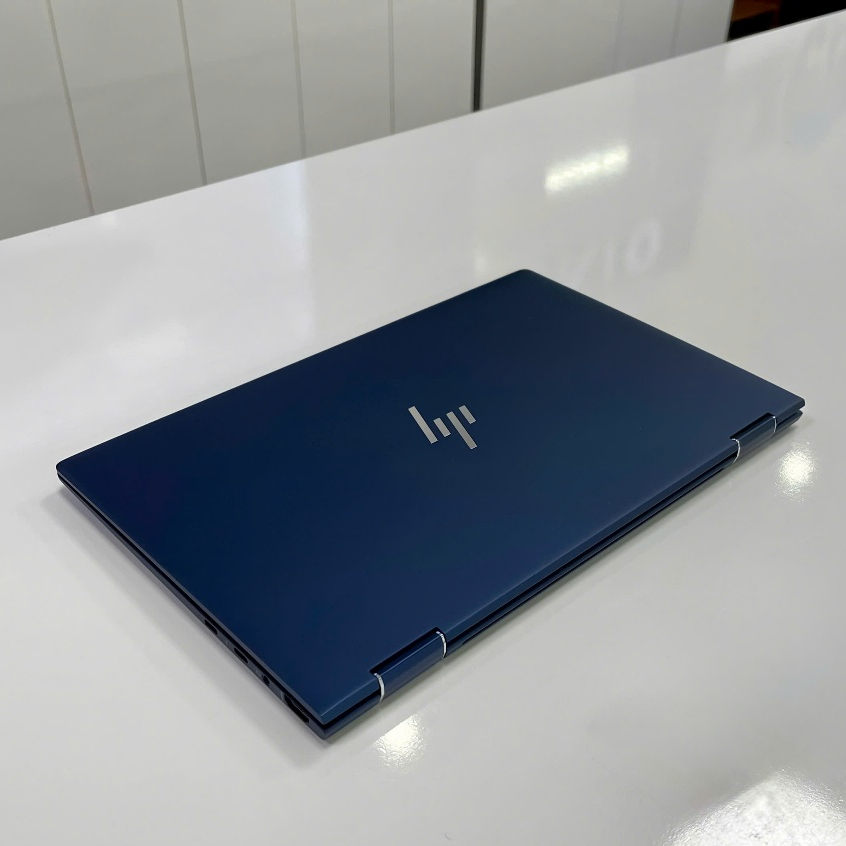[Cao Cấp - Giá Rẻ] Laptop HP Dragon Fly Core i5 8265U/ Ram 16Gb/ SSD ...