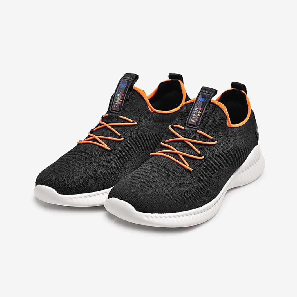 Giày Thể Thao Bitis học sinh BSB002400 | Shopee Việt Nam