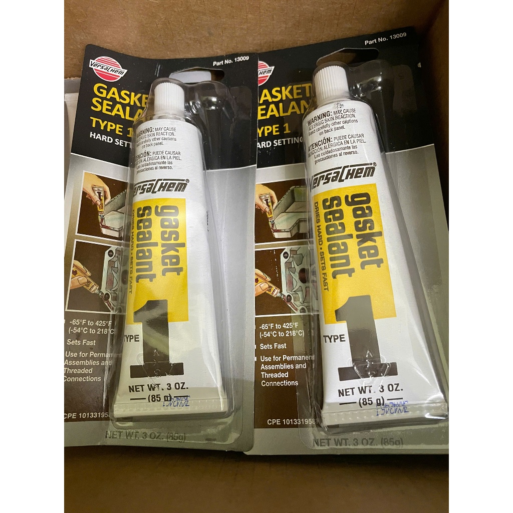 [HỎA TỐC HCM] KEO TẠO RON VERSACHEM keo số 1 (85g) (MADE IN U.S.A ...