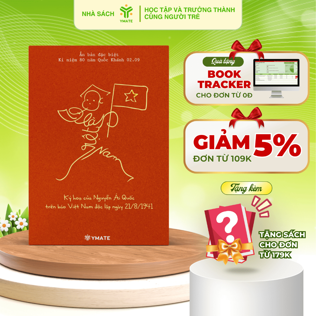 Sổ Tay Và Móc Khóa - Phiên Bản GIới Hạn - Kỷ Niệm 80 Năm Quốc Khánh 2/9 ...