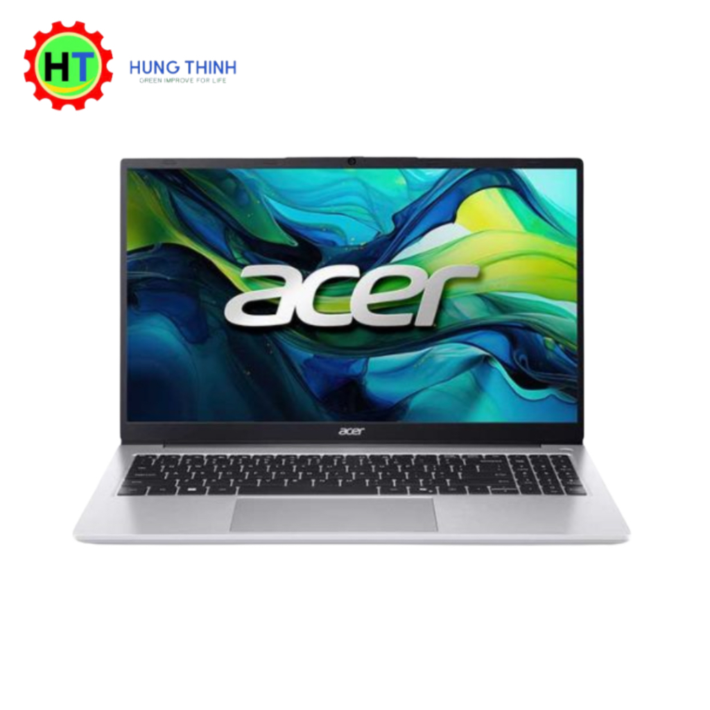 Laptop Acer Aspire Lite 16 AL16-52P-76DU NX.J2SSV.005 (i7-1355U/ Ram ...