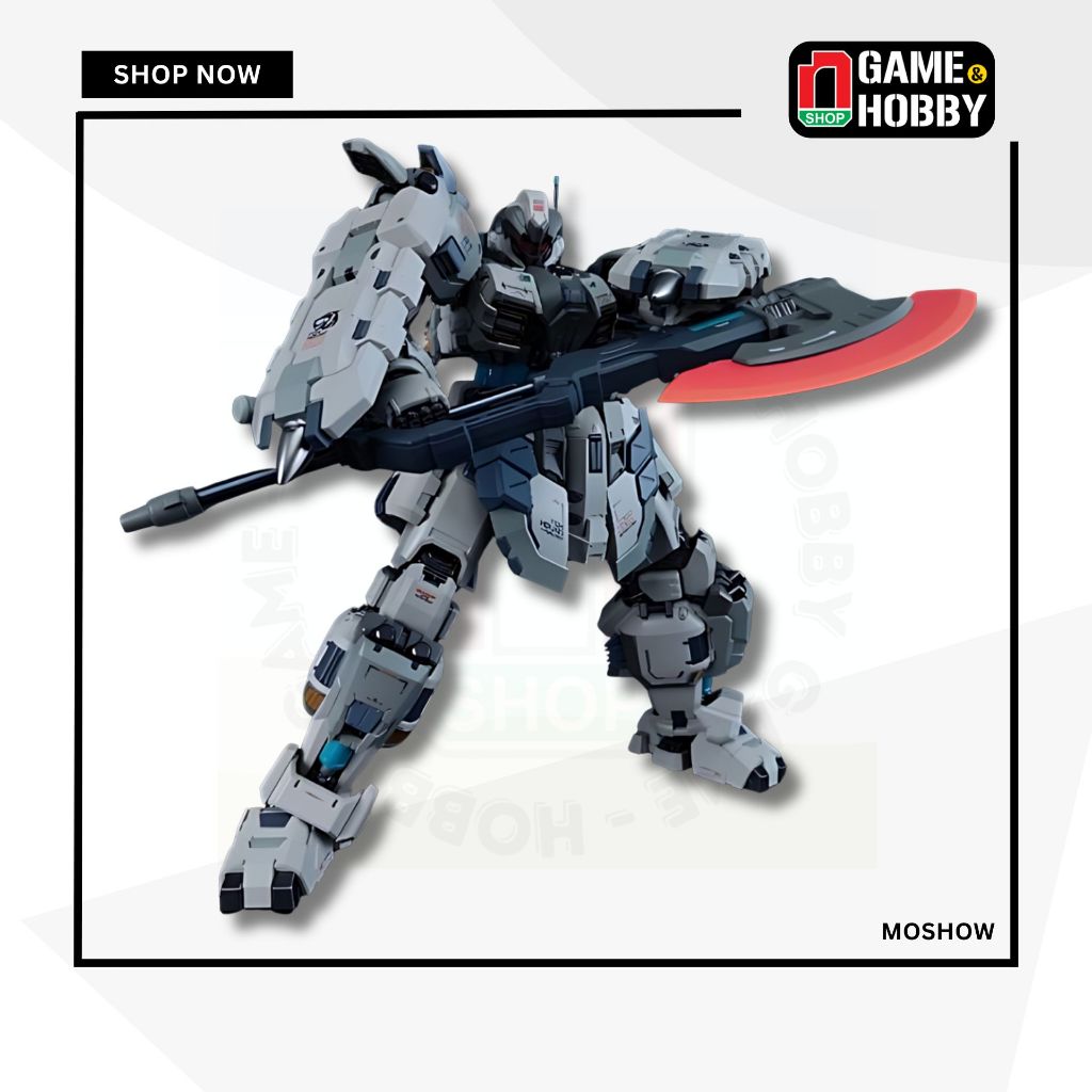 Tyrant FOXHOUND Tactical Breaker - Illustrious Class 1/100 - Mô hình ...