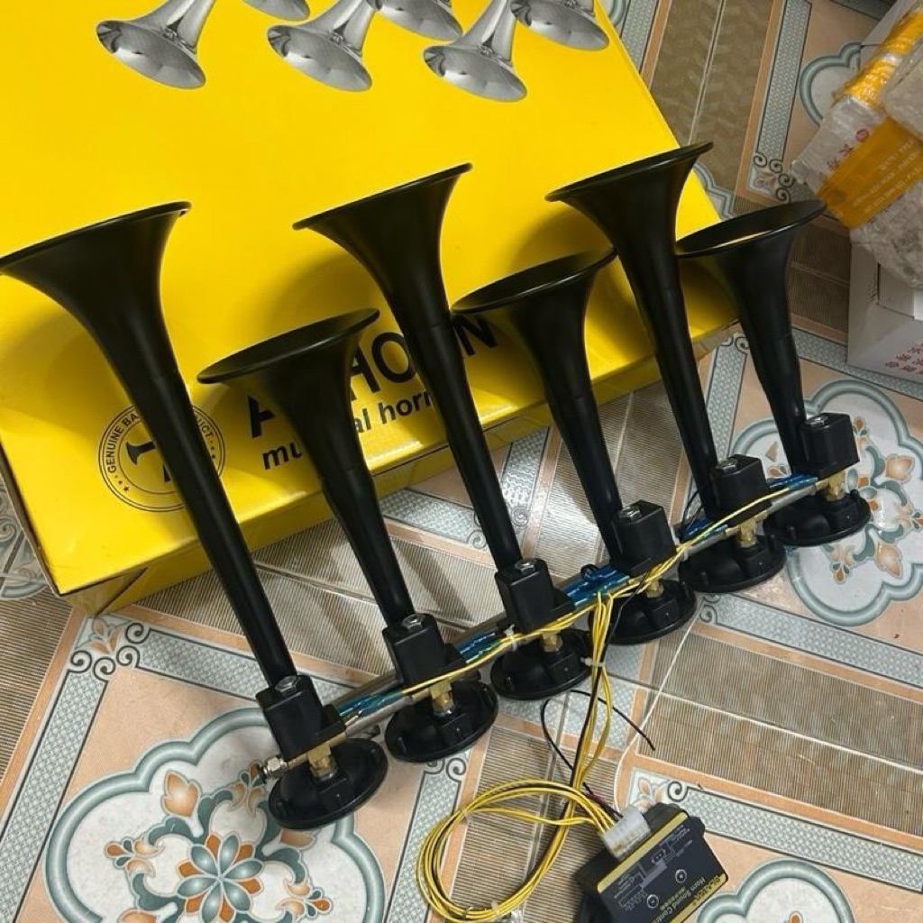 Basuri - Giá Tốt, Sale Tháng 04, Ship 0 Đồng | Shopee Việt Nam