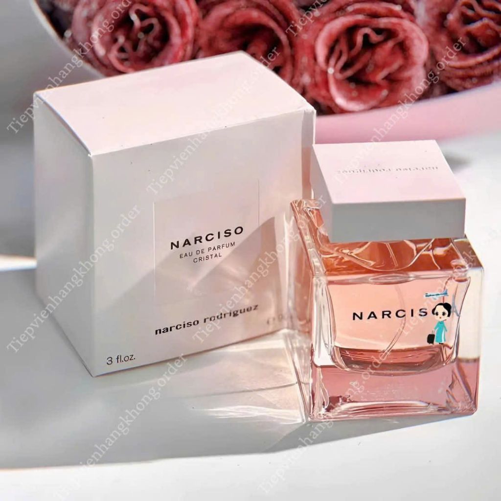 nước hoa narciso 90ml | Shopee Việt Nam