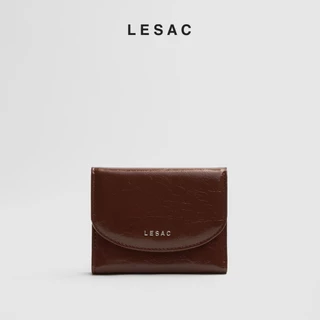 LESAC.VN - Shopee Mall Online | Shopee Việt Nam