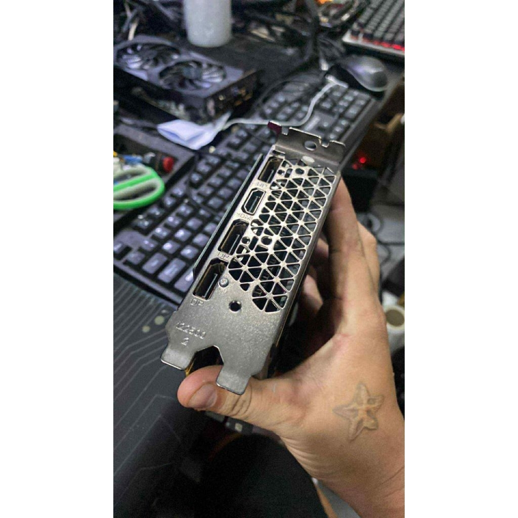 Vga rtx 2060 gamer | Shopee Việt Nam
