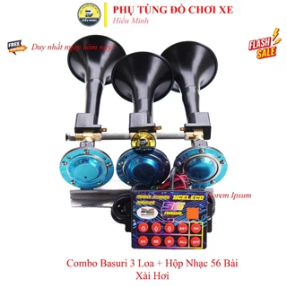 Hộp nhạc basuri - Giá Tốt, Sale Tháng 03, Ship 0 Đồng | Shopee Việt Nam