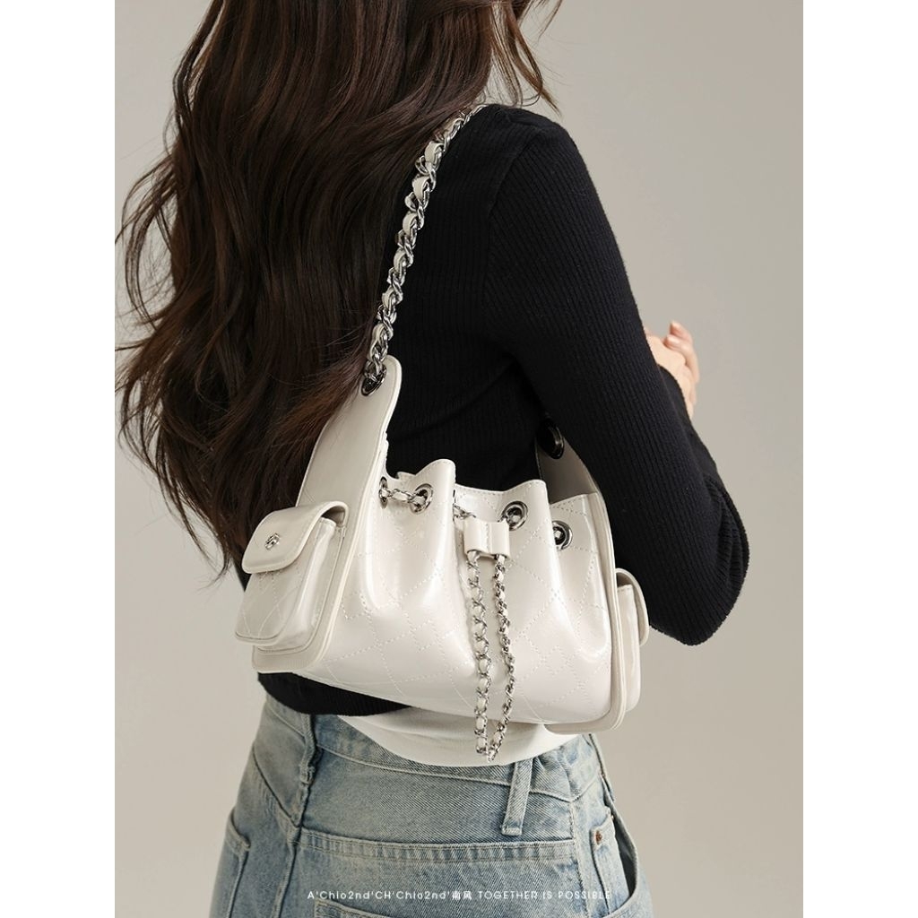 Túi CHIO2ND Chính hãng - CO2521803 | Shopee Việt Nam