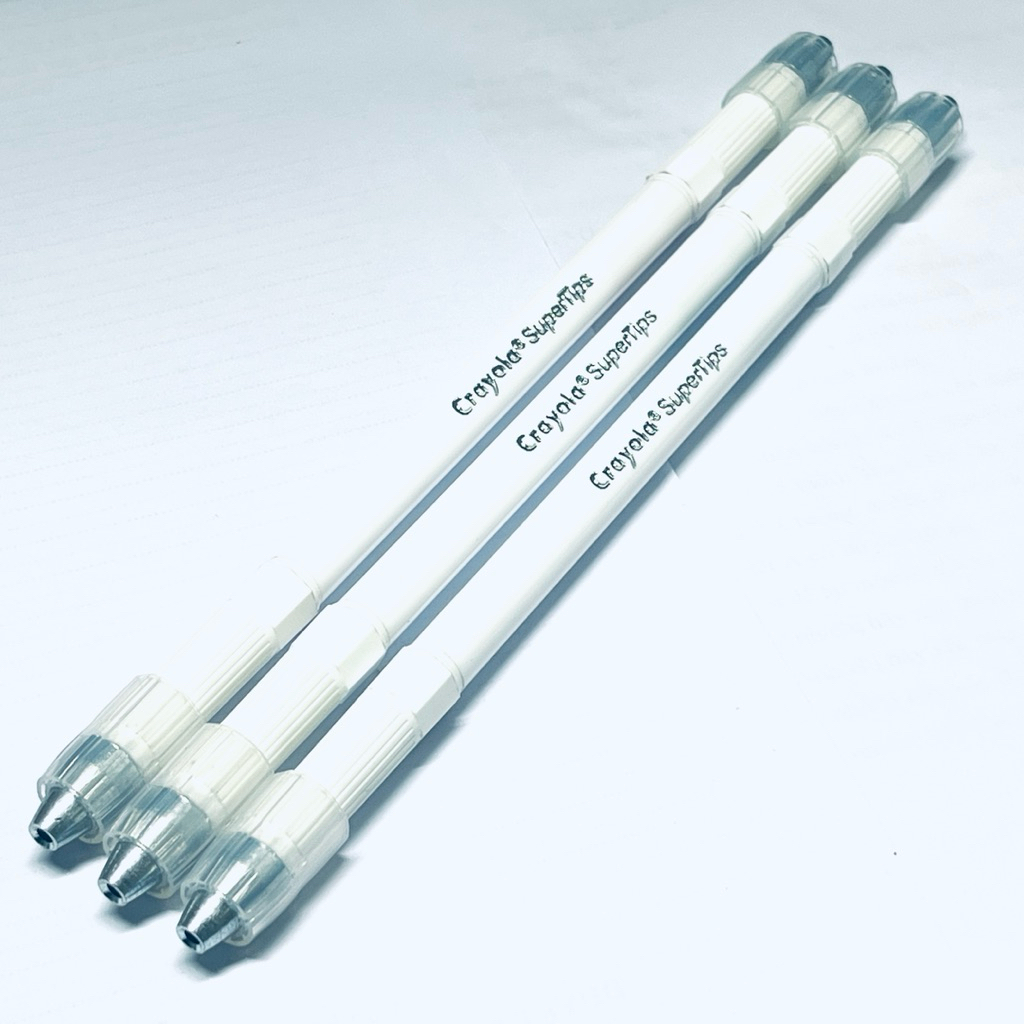 Bút Quay Nghệ Thuật - FBC Mod - Pen Spinning Mod - Dụng cụ dùng trong ...