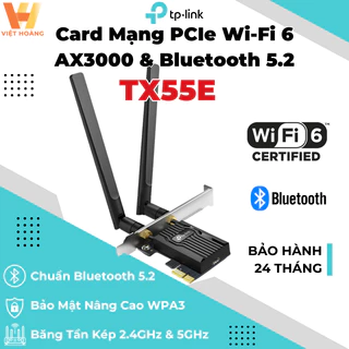 card bluetooth cho pc giá tốt Tháng 12, 2025 | Mua ngay | Shopee Việt Nam