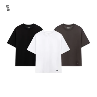 SSSTUTTER STORE, Cửa hàng trực tuyến | Shopee Việt Nam