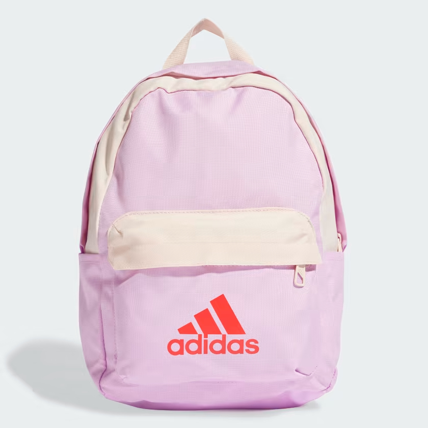 Balo adidas hồng - Giá Tốt, Sale Tháng 06, Freeship 0Đ | Shopee Việt Nam