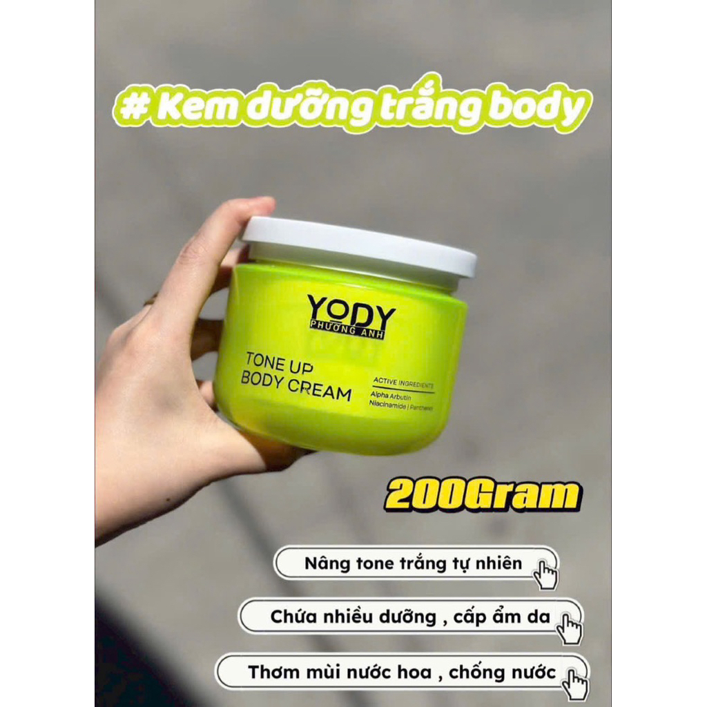 (Mẫu Mới )𝐊𝐞𝐦 𝐝𝐮̛𝐨̛̃𝐧𝐠 𝐭𝐫𝐚̆́𝐧𝐠 𝐝𝐚 𝐛𝐨𝐝𝐲 𝐘𝐨𝐝𝐲 𝐏𝐡𝐮̛𝐨̛𝐧𝐠 𝐀𝐧𝐡 𝐂𝐡𝐢́𝐧𝐡 𝐇𝐚̃𝐧𝐠 ...