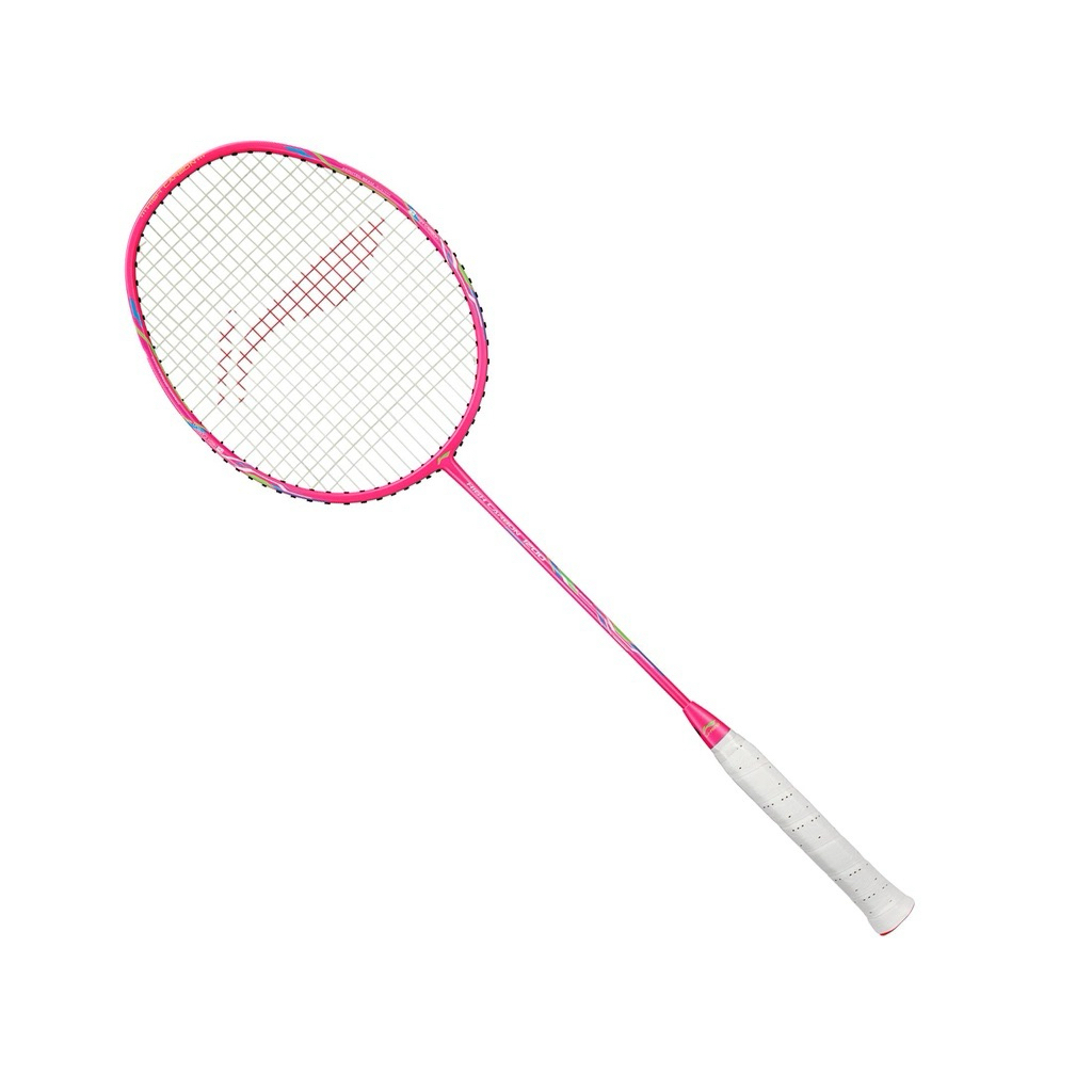Vợt cầu lông LI-NING HC1200, TURBO CHARGING 01D, TECTONIC 1, LIGHTNING ...