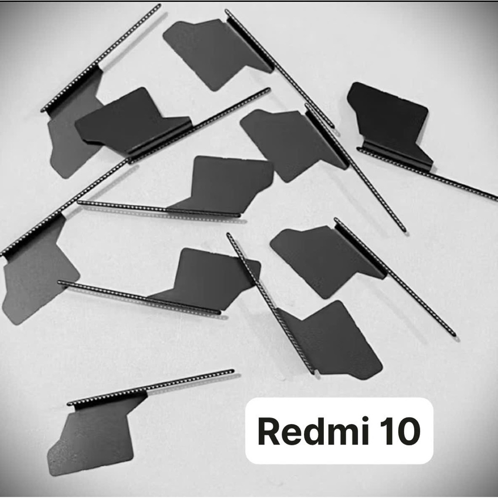 Màng loa Redmi 10 | Shopee Việt Nam