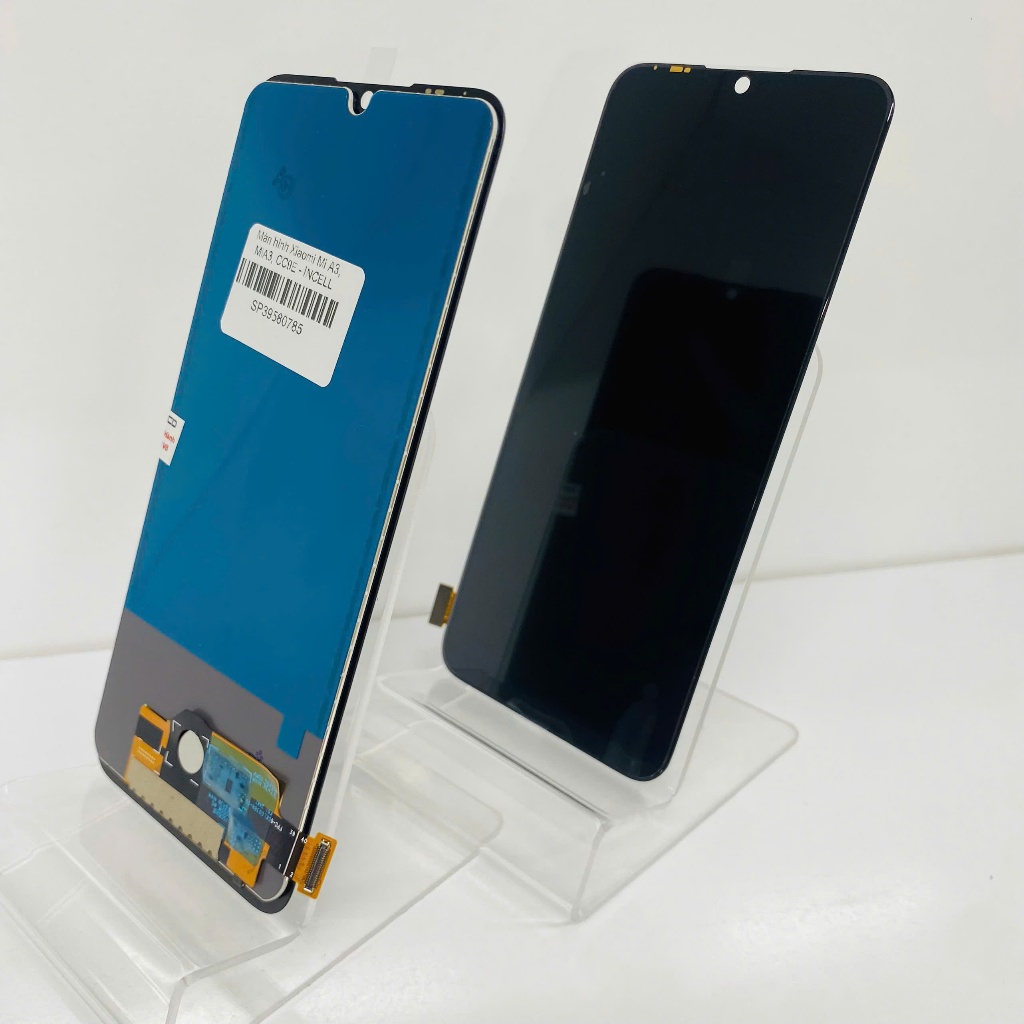 Màn hình Xiaomi Mi CC9E, Mi A3 Full bộ | Shopee Việt Nam