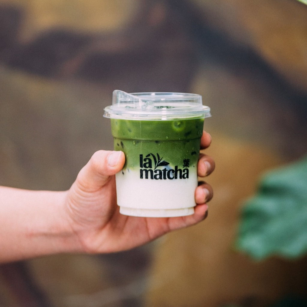 Combo 50 Ly Nhựa PET Trơn, Ly PET lùn - Kiểu lùn hoặc truyền thống Loại Dày 500ml, 532ml - Đường ...