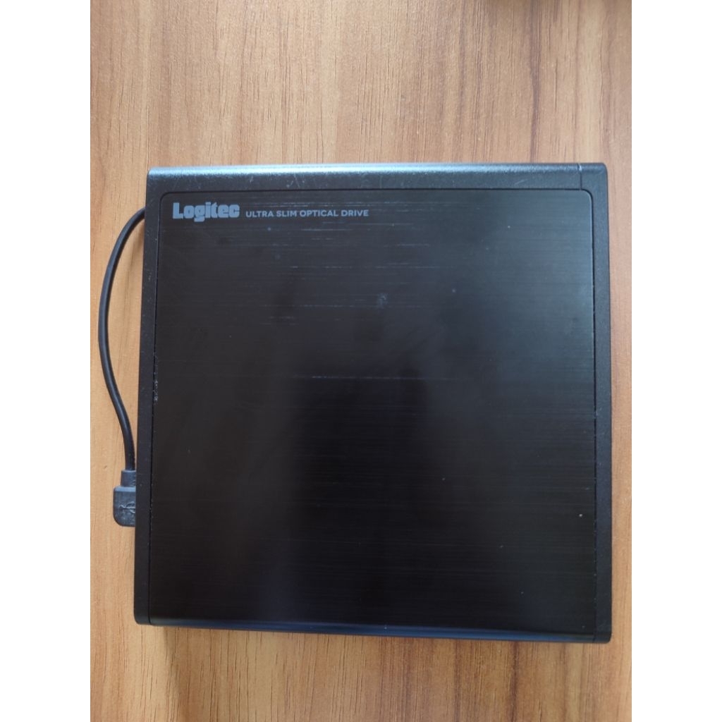 Ổ đĩa DVD Logitec | Shopee Việt Nam