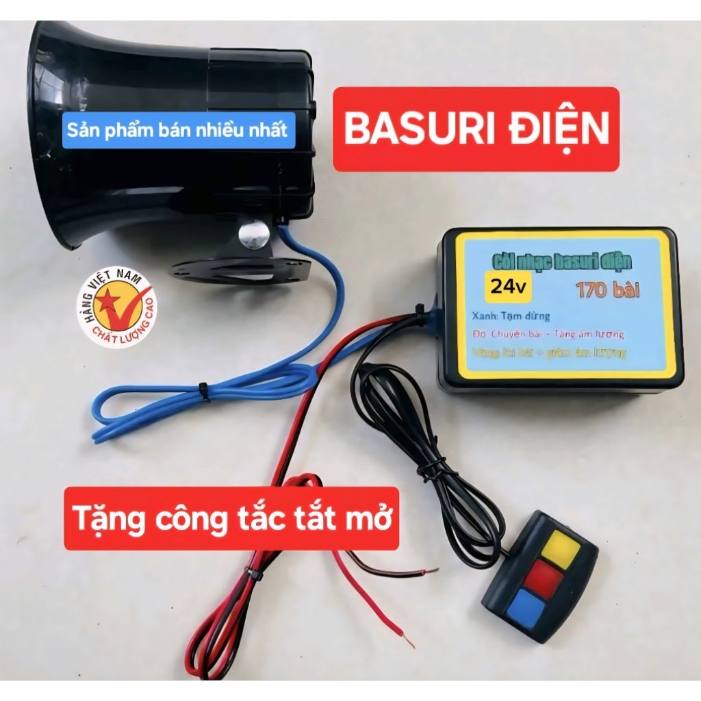 Basuri - Giá Tốt, Sale Tháng 04, Ship 0 Đồng | Shopee Việt Nam
