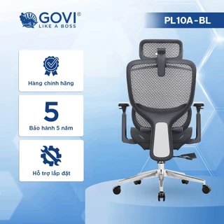 Govi Official Store - Shopee Mall Online | Shopee Việt Nam