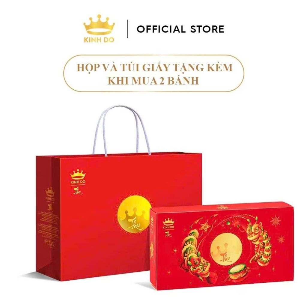 LAVA CHOCO TAN CHẢY/ TUYẾT TRÀ XANH/ TUYẾT CAM NHẬT - BÁNH TRUNG THU ...