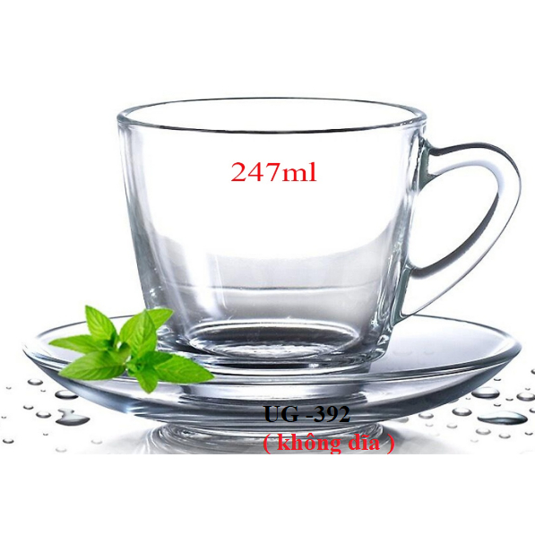 LY UNION THÁI LAN UG-392 - 247ML | Shopee Việt Nam