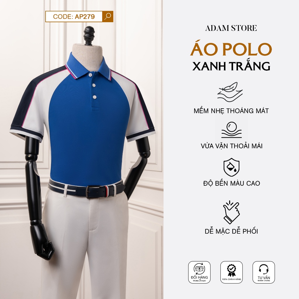 Sản Phẩm Adam Store Giá Tốt, Chất Lượng, Đa Dạng | Shopee Việt Nam