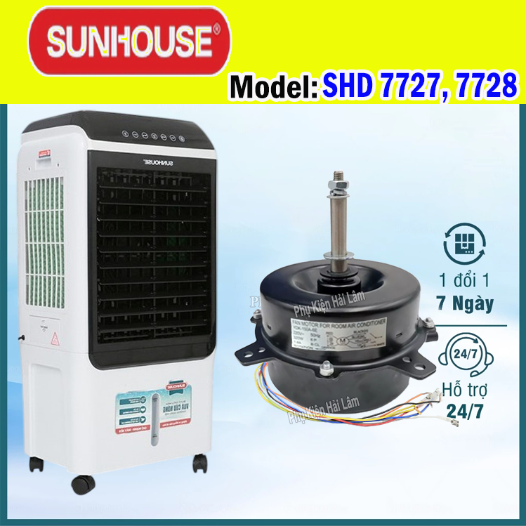 Quạt hơi nước sunhouse - Giá Tốt, Miễn Phí Vận Chuyển, Đủ Loại | Shopee ...