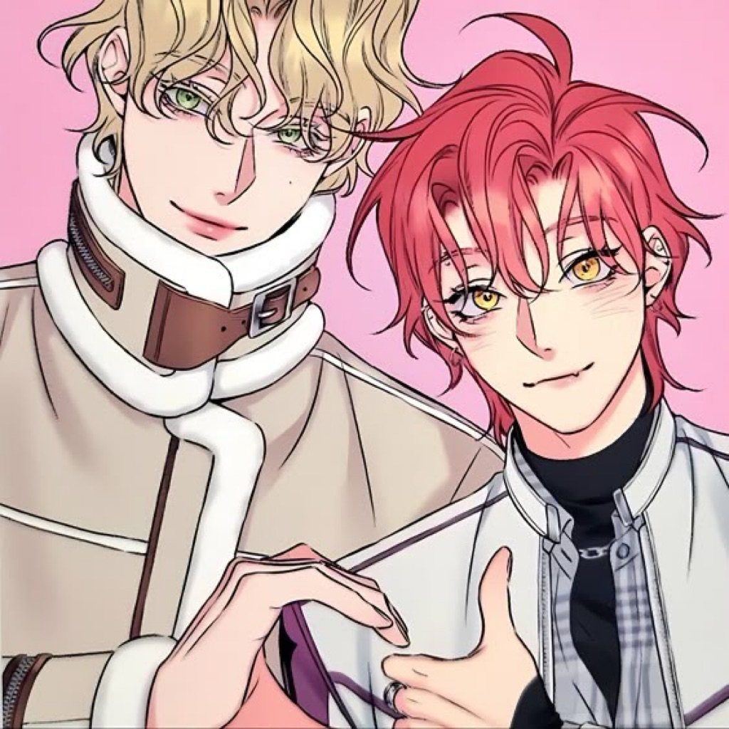 {𝗖𝗮̀ 𝗖𝗼̉}[HONEY TROUBLE] Card Off Boylove manhwa chính hãng. | Shopee ...