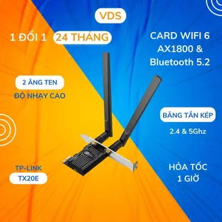 card bluetooth cho pc giá tốt Tháng 12, 2025 | Mua ngay | Shopee Việt Nam