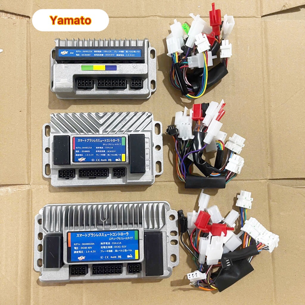 Ic Đúc 350w-500w-800w-1000w-1200w-1500w đa năng siêu êm BLQ | Shopee ...