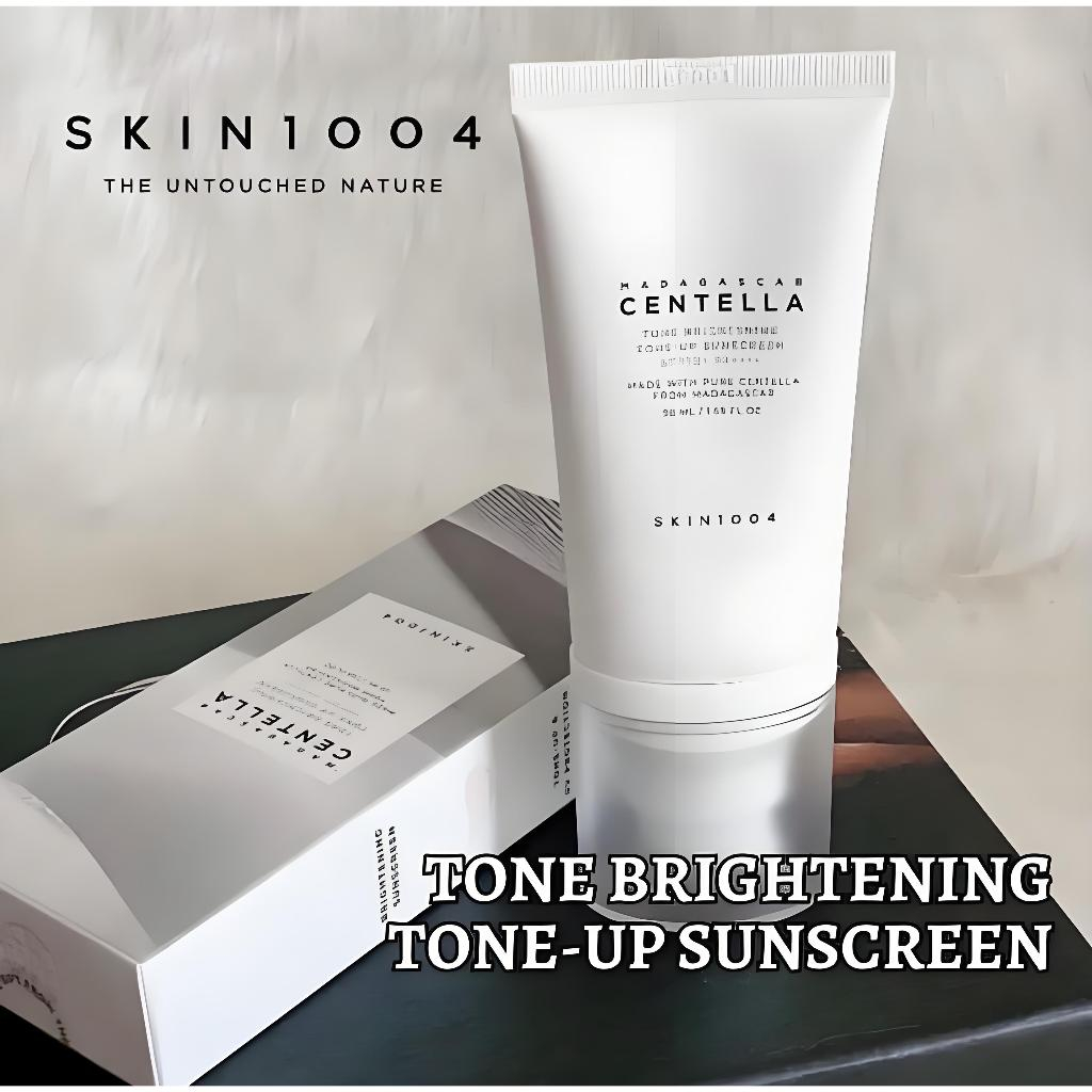 Kem chống nắng SKIN1004 Centella Tone Brightening Tone-up Sunscreen ...
