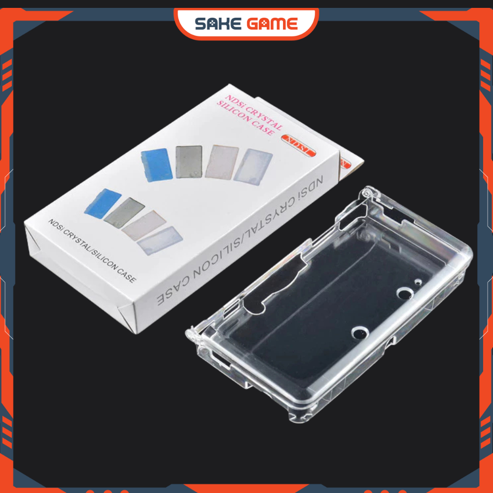 nintendo dsi giá tốt Tháng 5, 2026 | Mua ngay | Shopee Việt Nam