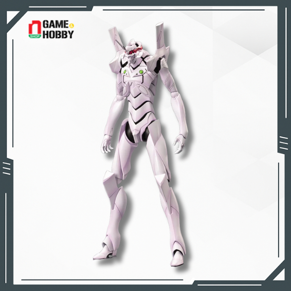 MÔ HÌNH ĐỒ CHƠI LẮP RÁP EVANGELION 13 AWAKE VER CHÍNH HÃNG KOTOBUKIYA ...